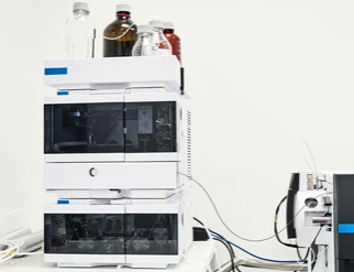 HCP Analytical Services - Creative Diagnostics