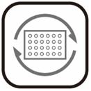 HCP ELISA Development - Creative Diagnostics