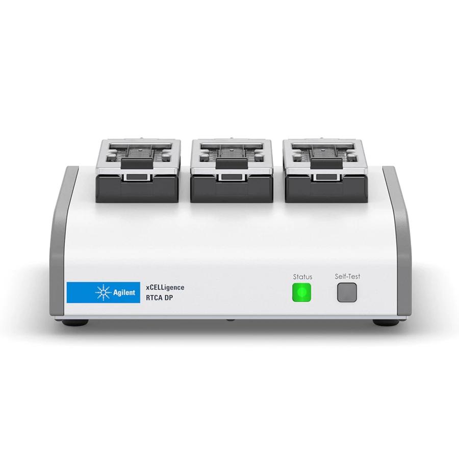 Dynamic Cell Adhesion and Migration Analysis - Creative Diagnostics