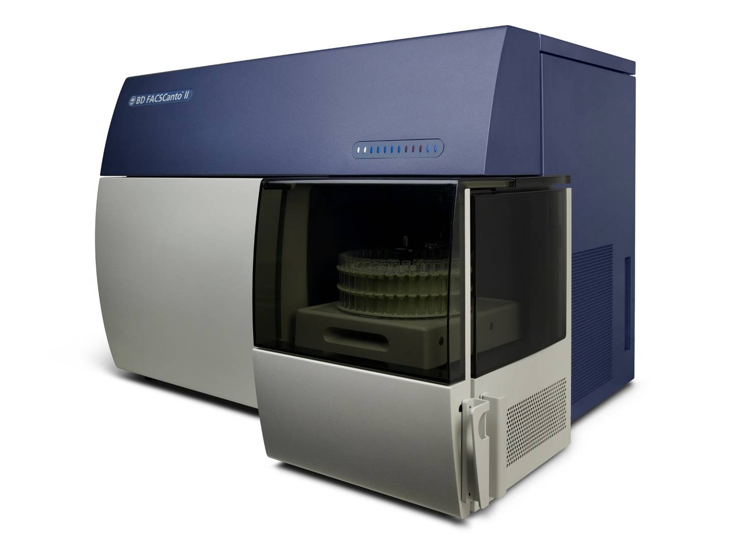 Efficiently Evaluate the Effect of Drugs on Cell Apoptosis - Creative Diagnostics