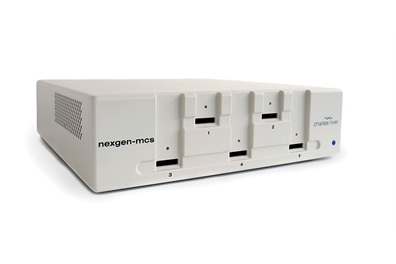 Endotoxins in Biopharmaceuticals - Creative Diagnostics