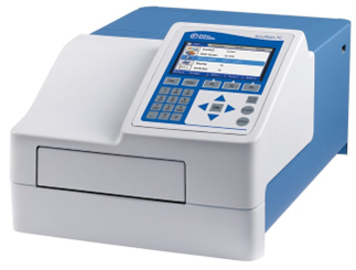 Endotoxins in Biopharmaceuticals - Creative Diagnostics