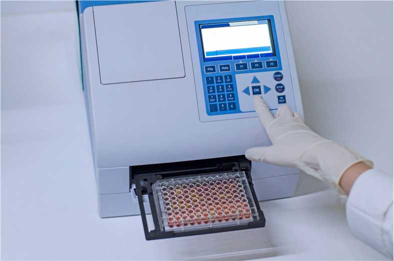 Gene & Cell Therapy Products - Creative Diagnostics