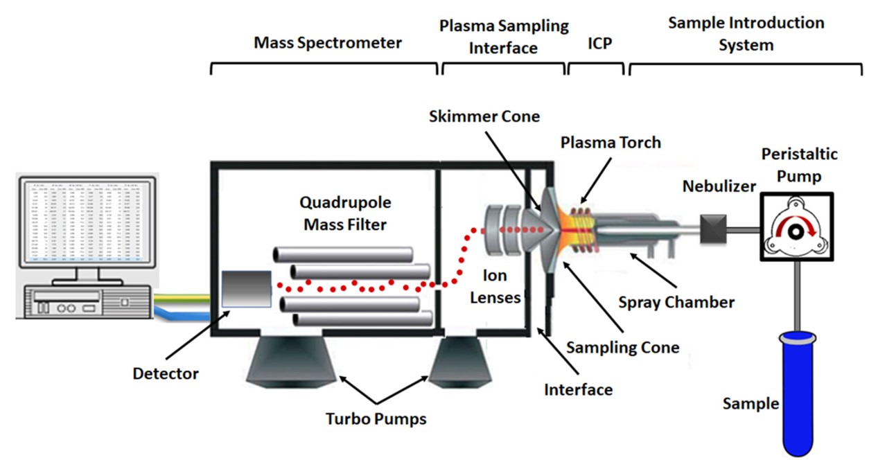 Impurity Analysis of Biological Drugs - Creative Diagnostics