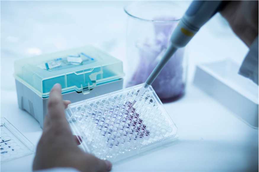 mRNA-Based Therapeutics - Creative Diagnostics