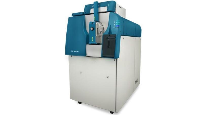 Specific HCP ELISA Kit Development - Creative Diagnostics