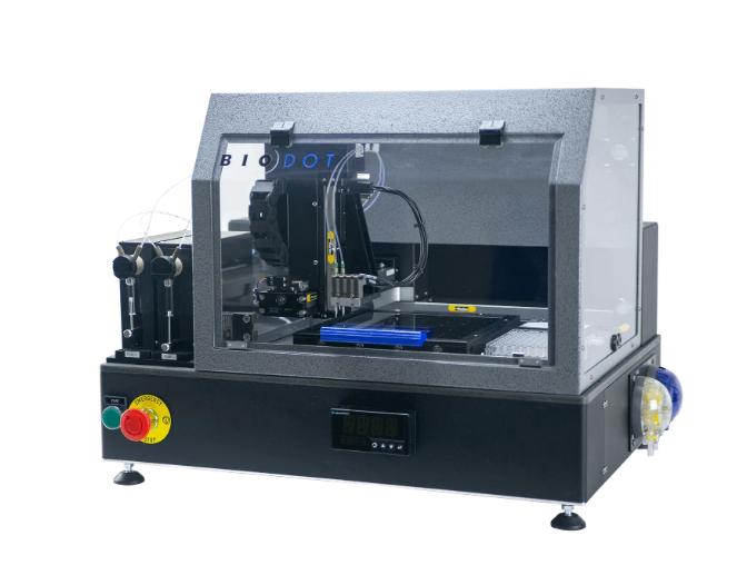 Specific HCP ELISA Kit Development - Creative Diagnostics