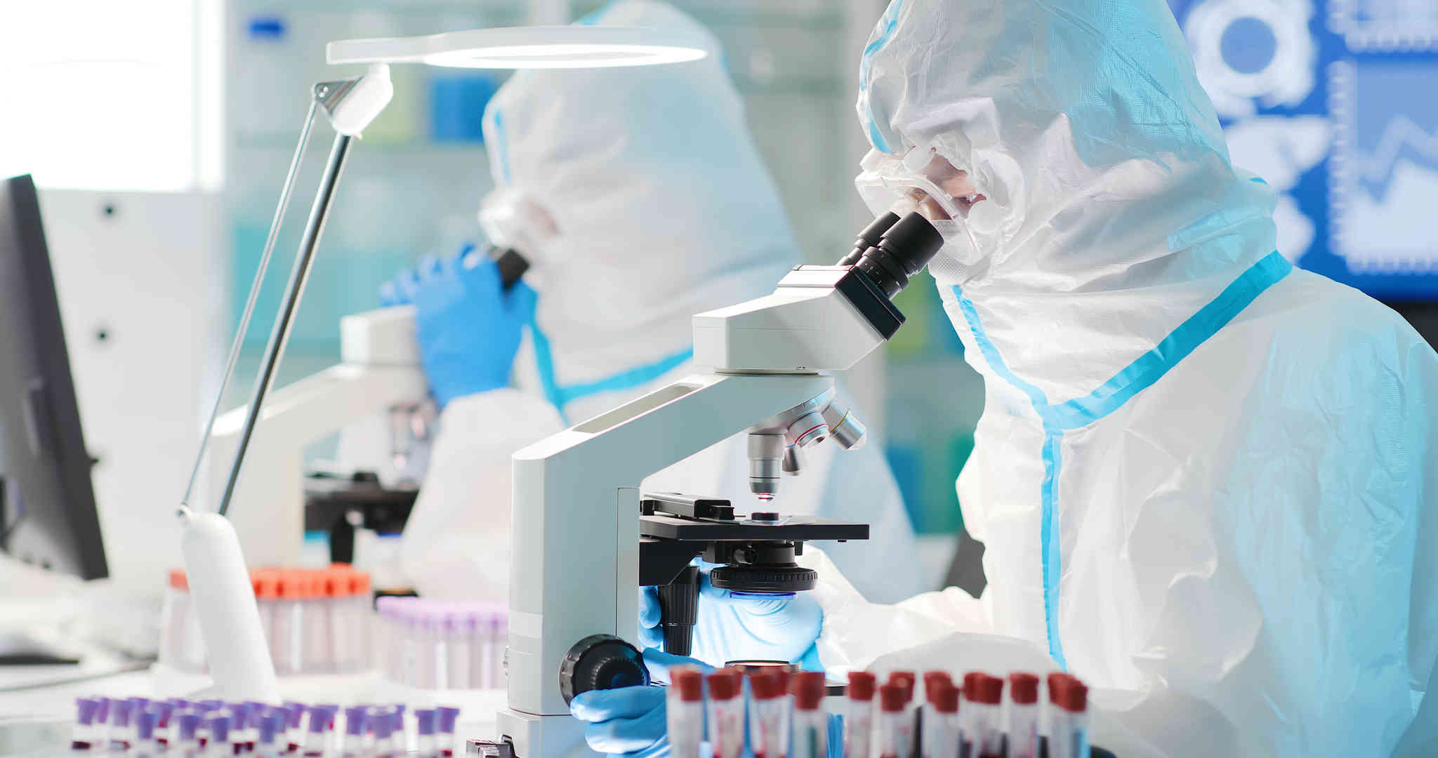 Reliable Cell Signaling TR-FRET Kits - Creative Diagnostics