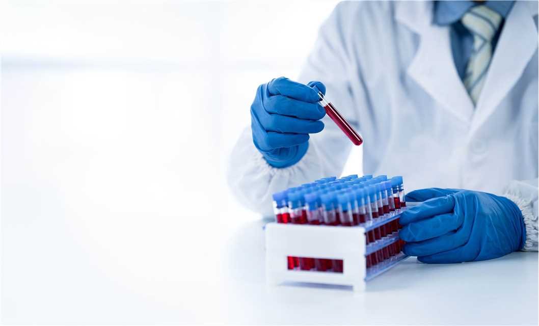 Therapeutic mAbs & Proteins - Creative Diagnostics