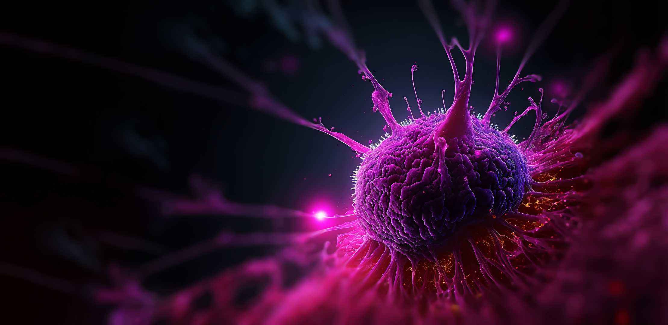 Tumor-derived Organoid Culture Kit for Oncology Research - Creative ...