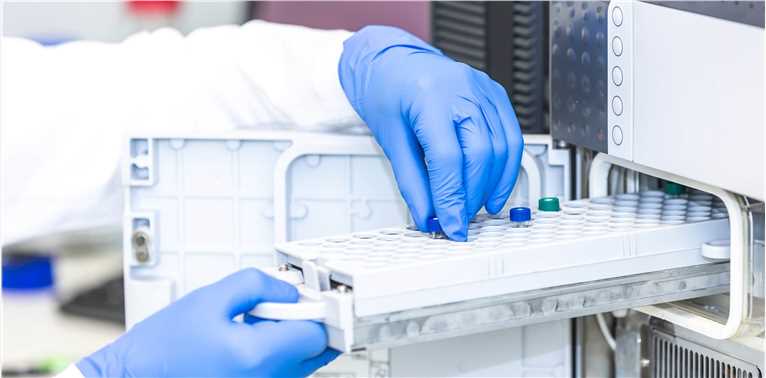 Vaccine Development - Creative Diagnostics