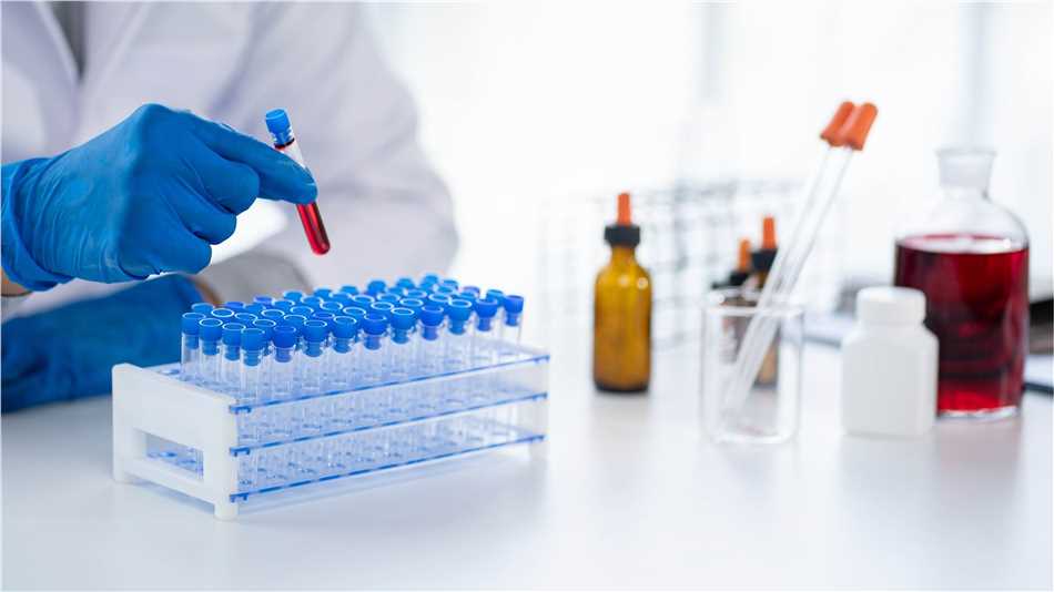 Vaccine Development - Creative Diagnostics