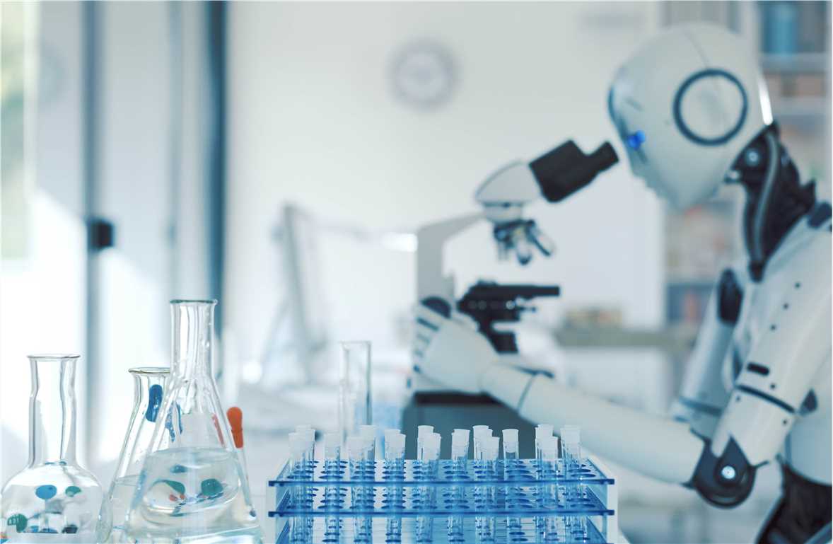 Vaccine Development - Creative Diagnostics